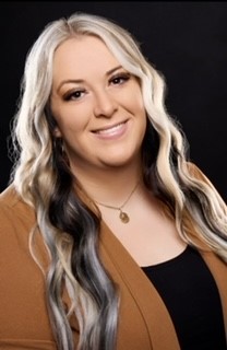 St. Charles Psychiatric Associates | Meet Our Doctors | St. Charles, MO