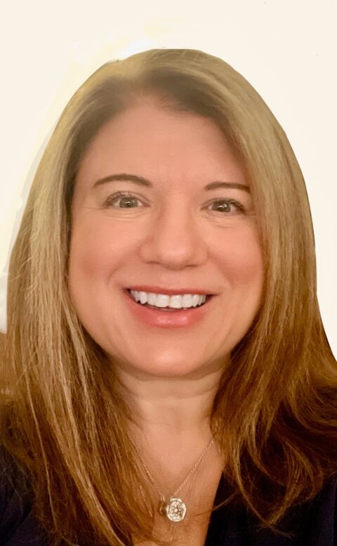 Holly King MSN, PMHNP-BC | St. Charles Psychiatric Assoc.